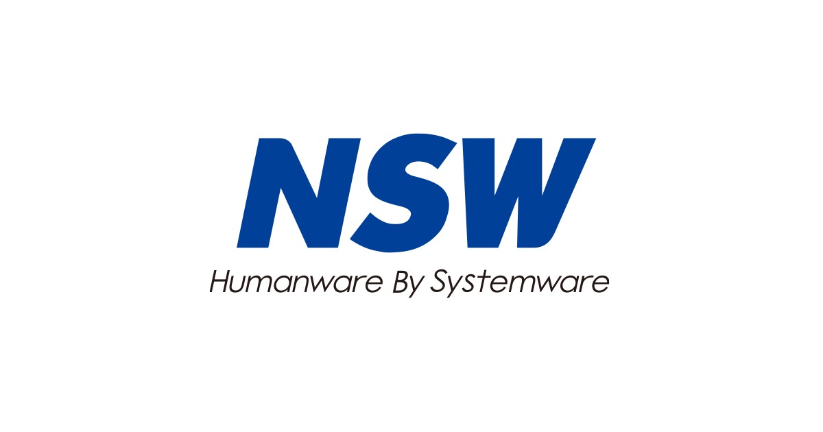 NSW株式会社 CM特設サイト | NSW | NSW
